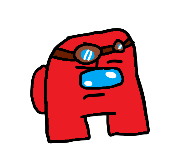 Characters :: Gen Wikipage